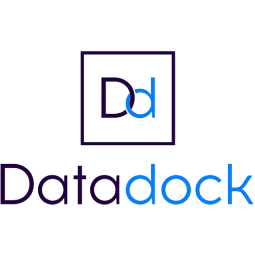 Formations continues - Formamod