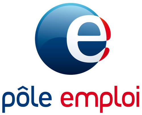 Formations continues - Formamod